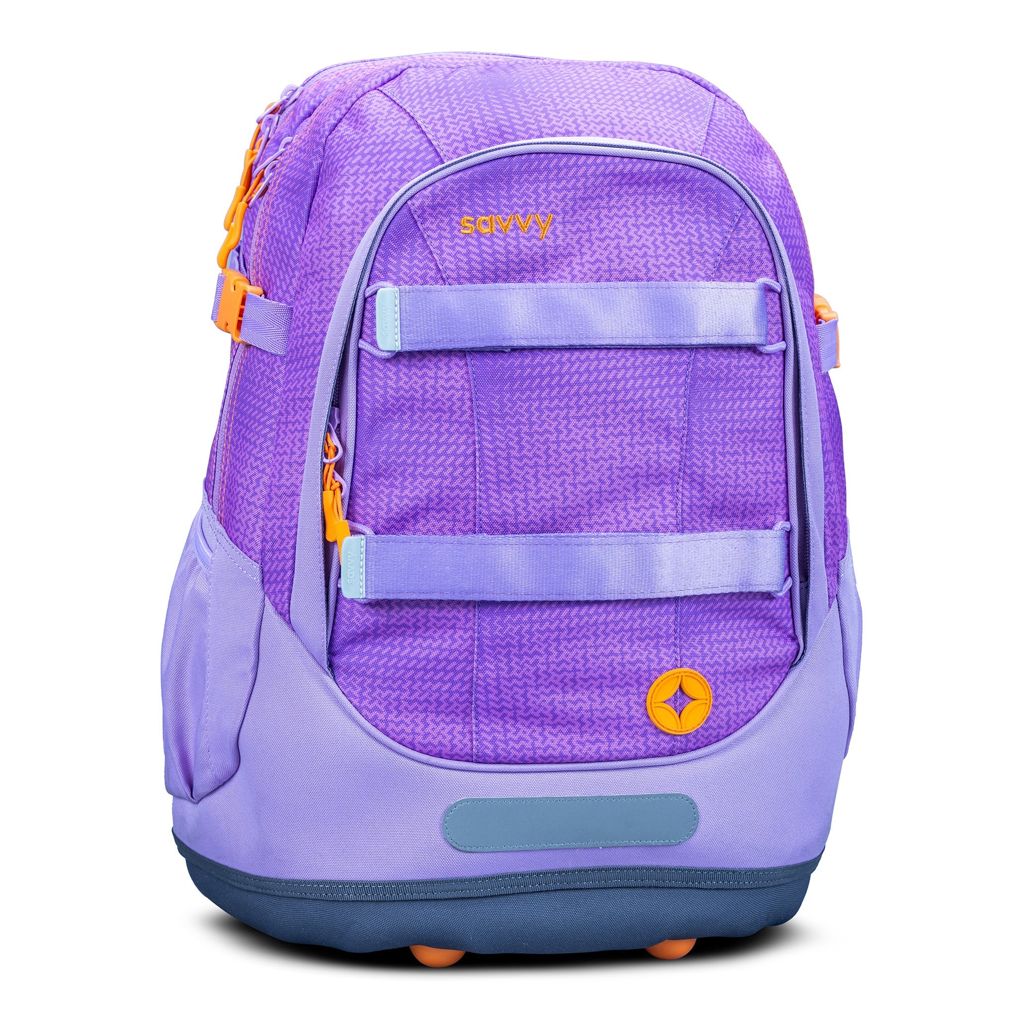 Nova Backpack - Explorer Savvy – Savvy Bags